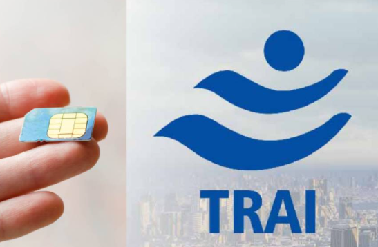 Entrepreneur Builds Custom GPT To Guide Decisions