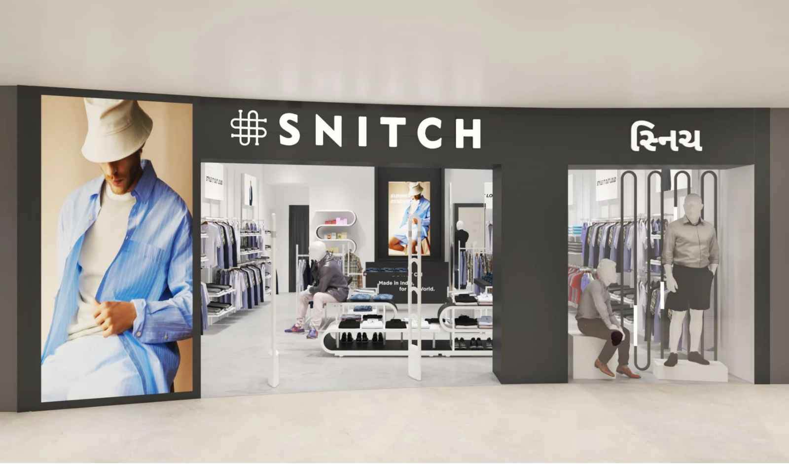 Blue Revolution: How ClimaCrew is Using AI to Transform Seaweed Farming ...