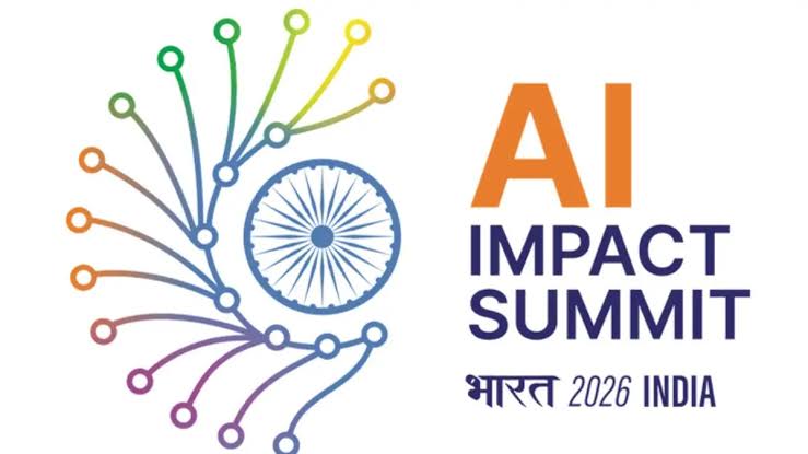 Global Leadership in Ethics: India AI Impact Summit 2026 Charts Course ...